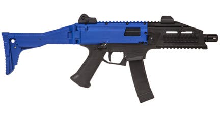 Two Tone Airsoft Guns UK | Price Match Promise | Patrol Base