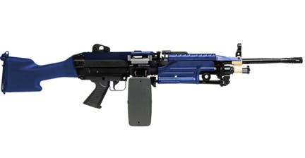 Two Tone Airsoft Guns UK | Price Match Promise | Patrol Base
