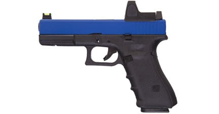 Two Tone Airsoft Guns UK | Price Match Promise | Patrol Base