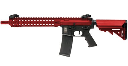 Two Tone Airsoft Guns UK | Price Match Promise | Patrol Base