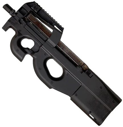 Airsoft Submachine Guns | Next Day Delivery | Patrol Base UK