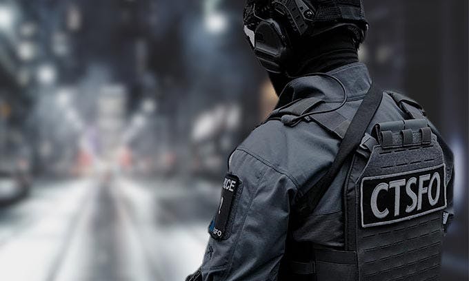 Airsoft Guns, Airsoft Parts, BBs, Tactical Equipment and Gear