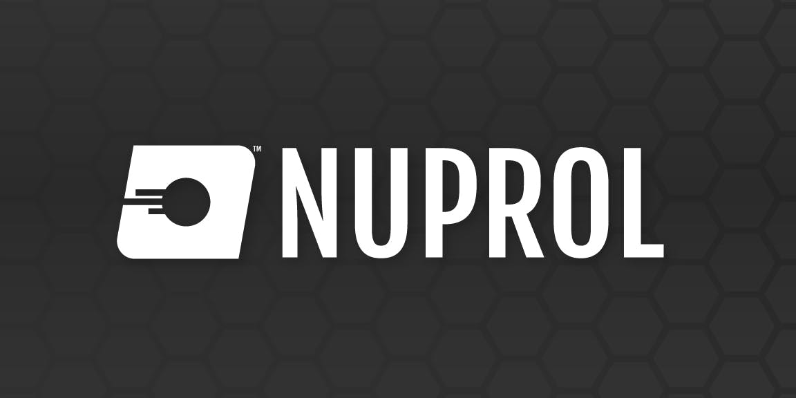Patrol Base | NUPROL Airsoft Rifles, Pistols and Tactical Gear