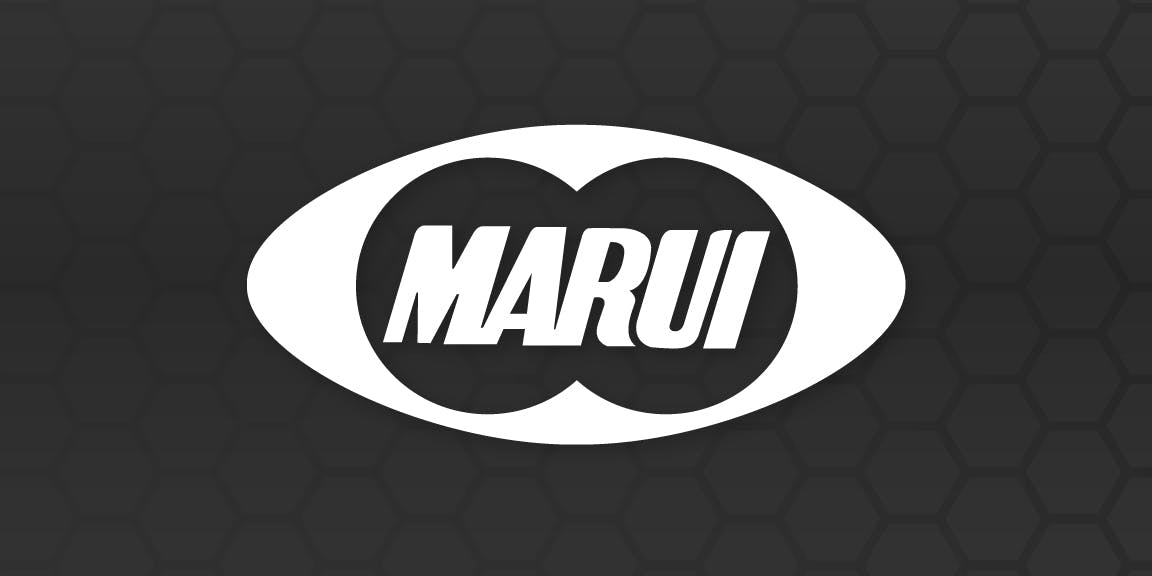 Patrol Base | Tokyo Marui Airsoft Pistols, Rifles and Shotguns