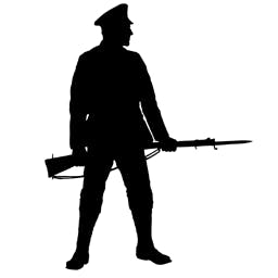 What is a UKARA or Airsoft Defence?