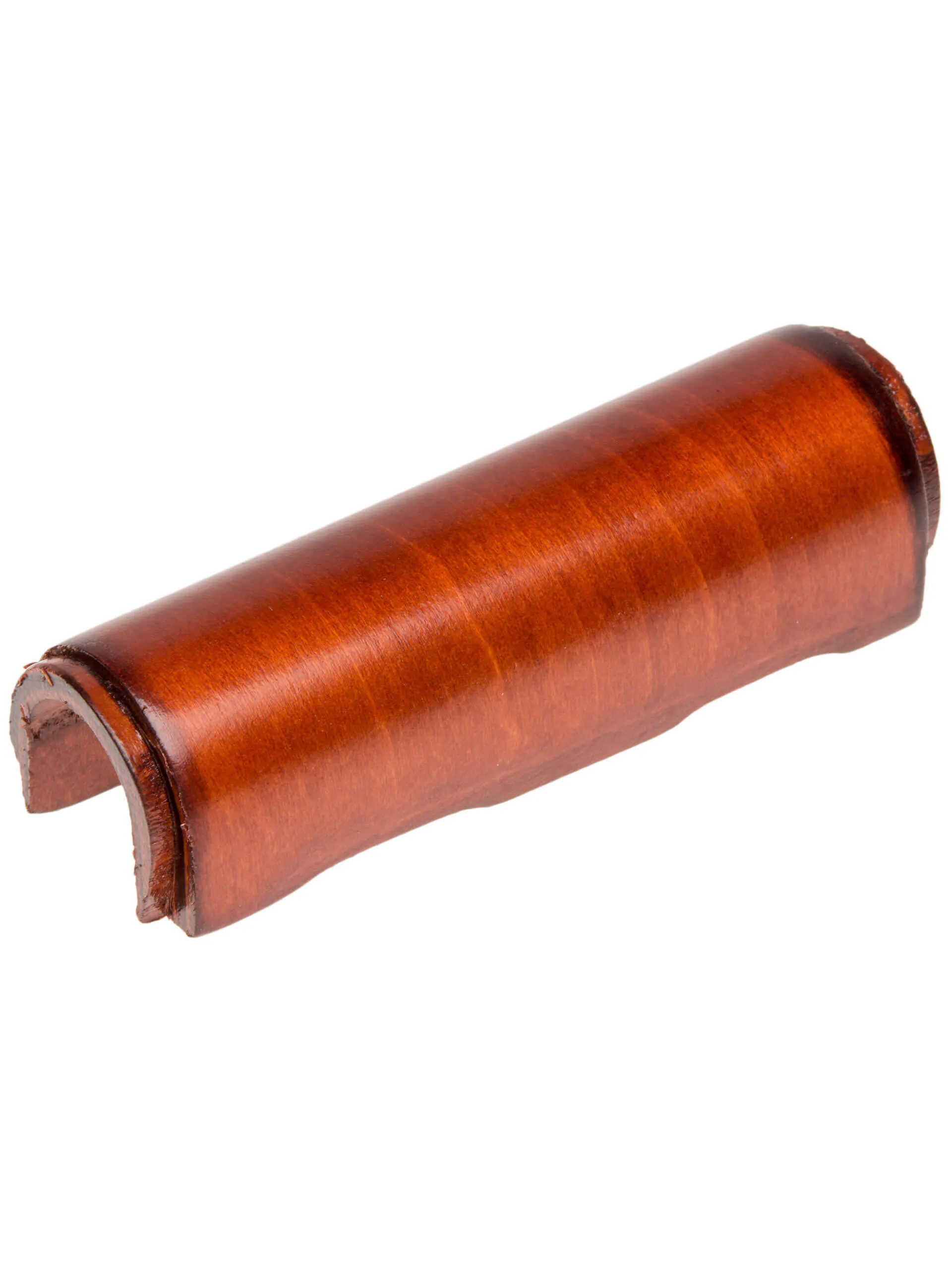 Airsoft Handguards | Handguards for M4, AK & More | Patrol Base UK