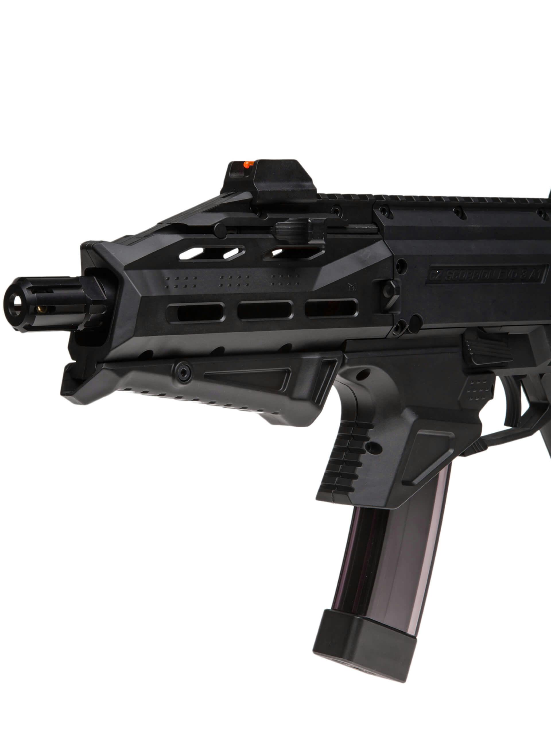 Airsoft Conversion Kits | Next Day Delivery | Patrol Base UK