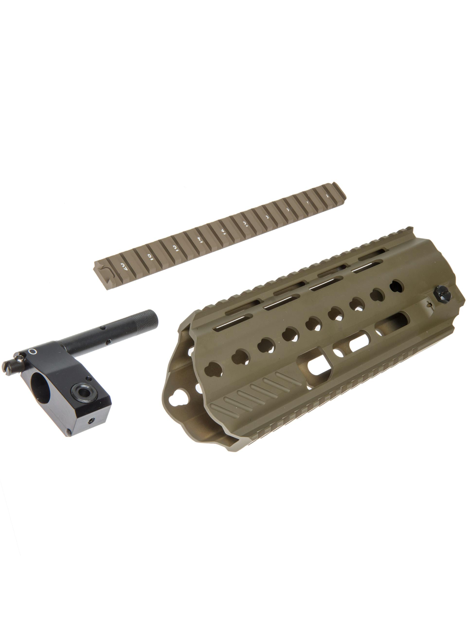 Airsoft Conversion Kits | Next Day Delivery | Patrol Base UK