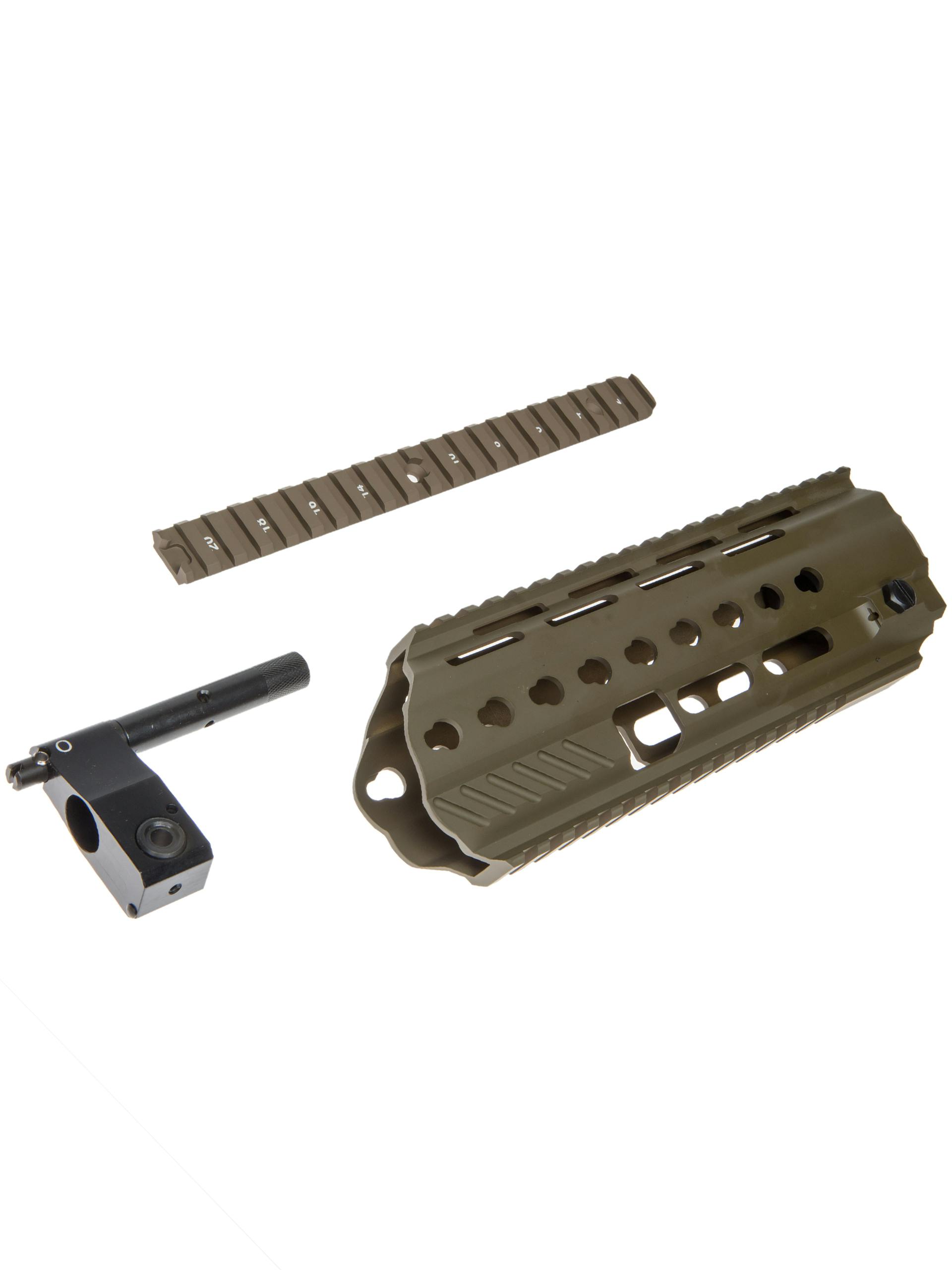 Airsoft Conversion Kits | Next Day Delivery | Patrol Base UK