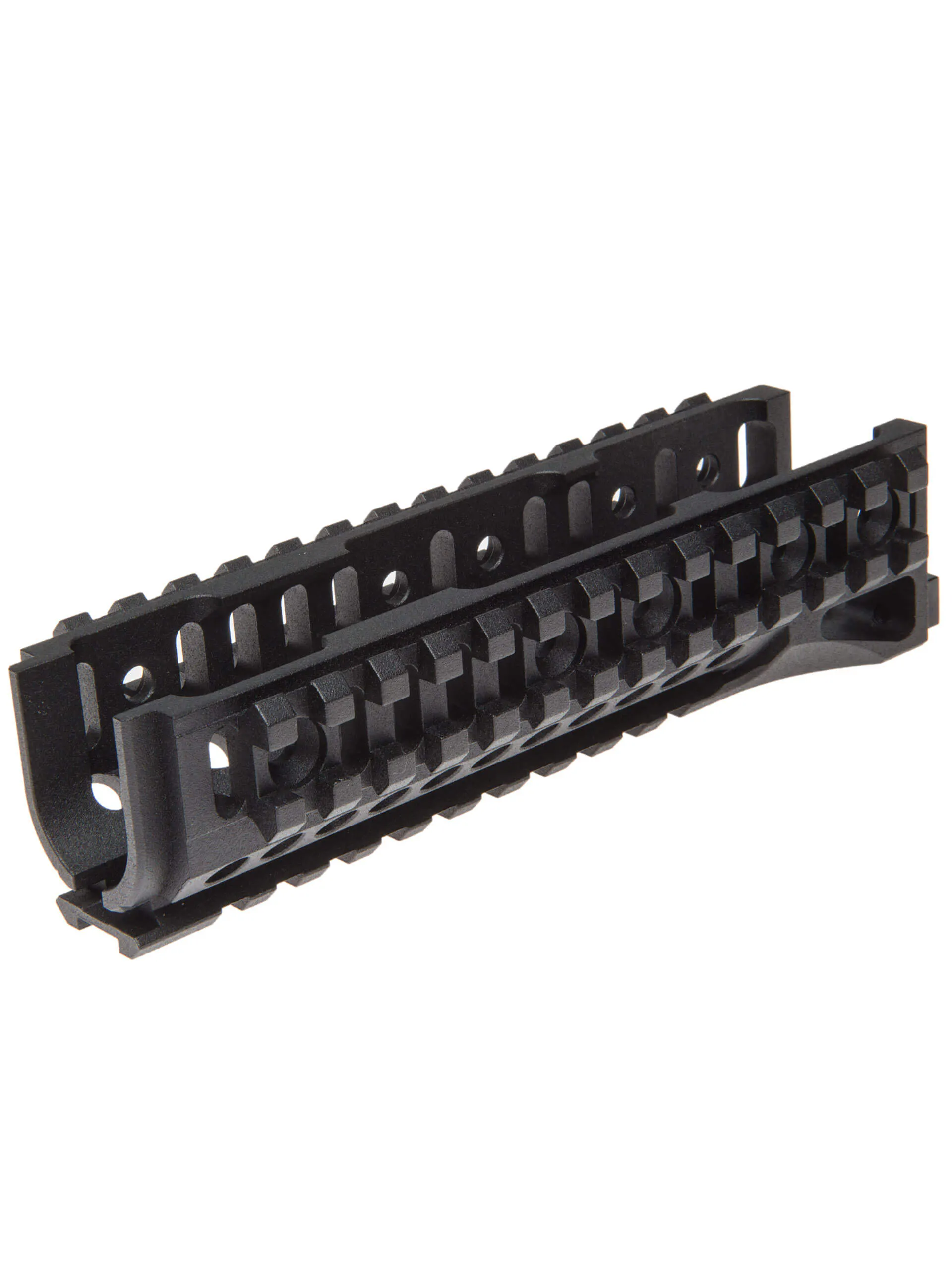 Airsoft Handguards | Handguards for M4, AK & More | Patrol Base UK