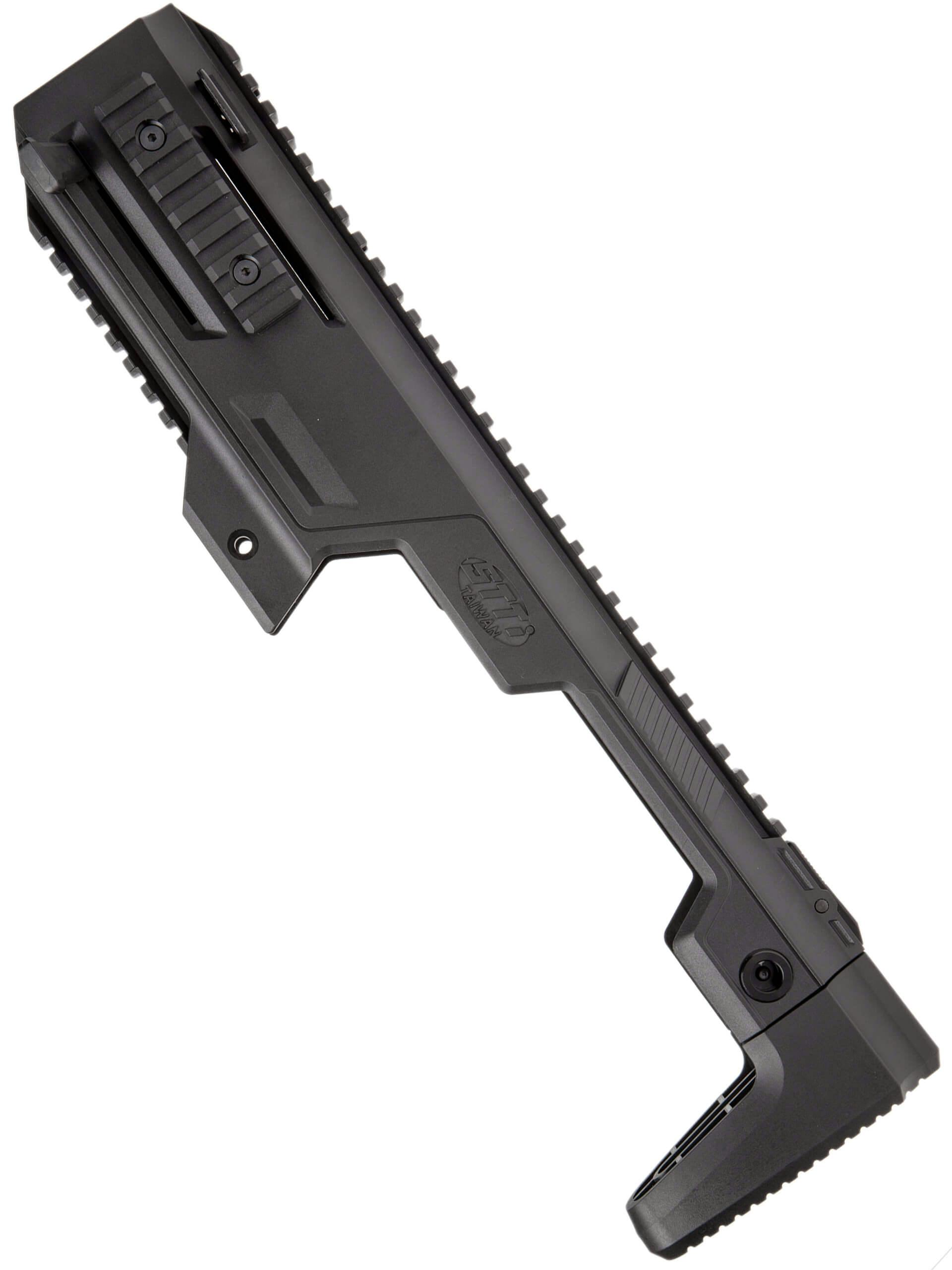 Airsoft Conversion Kits | Next Day Delivery | Patrol Base UK