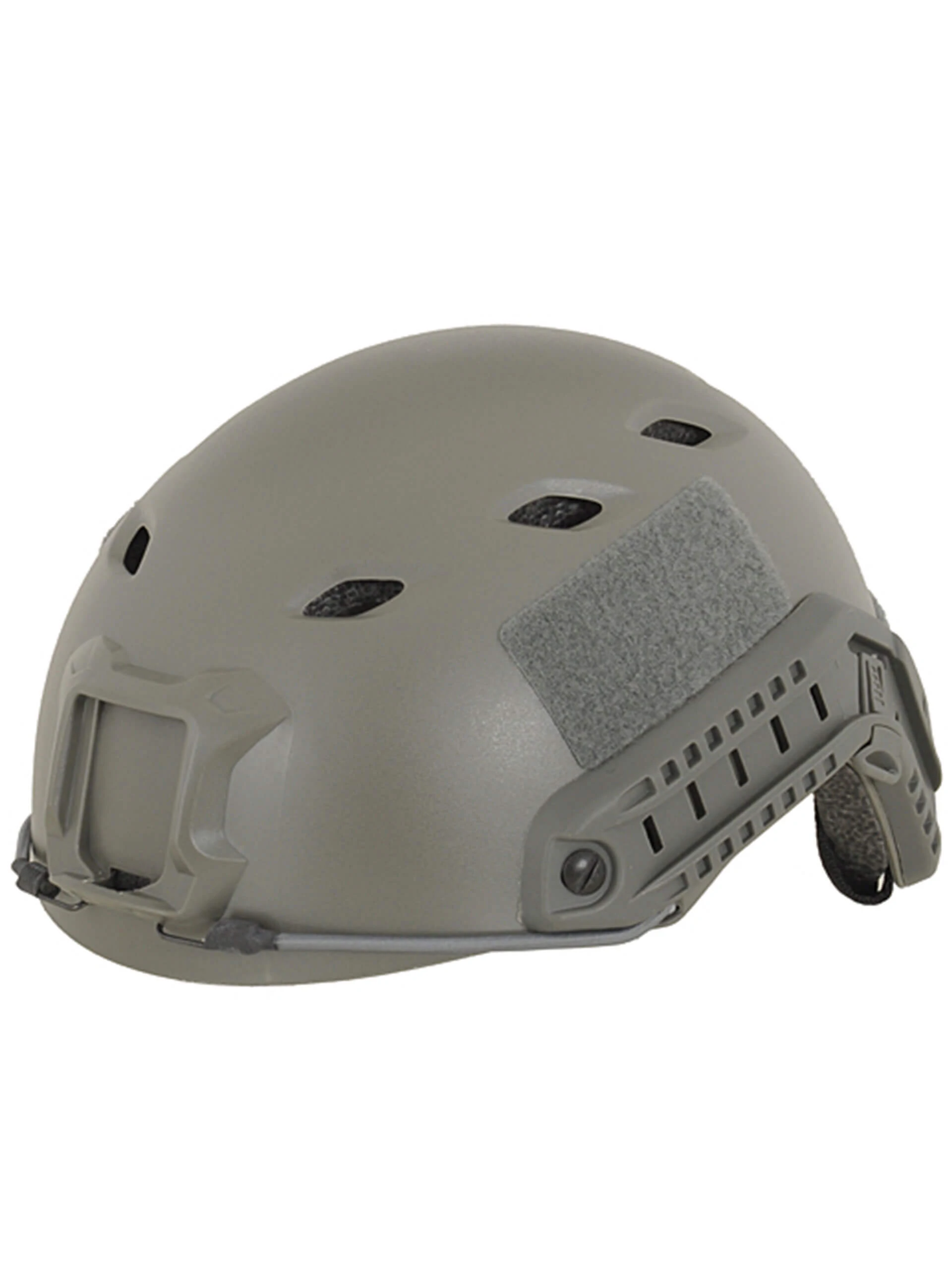 EmersonGear FAST BJ Helmet Replica