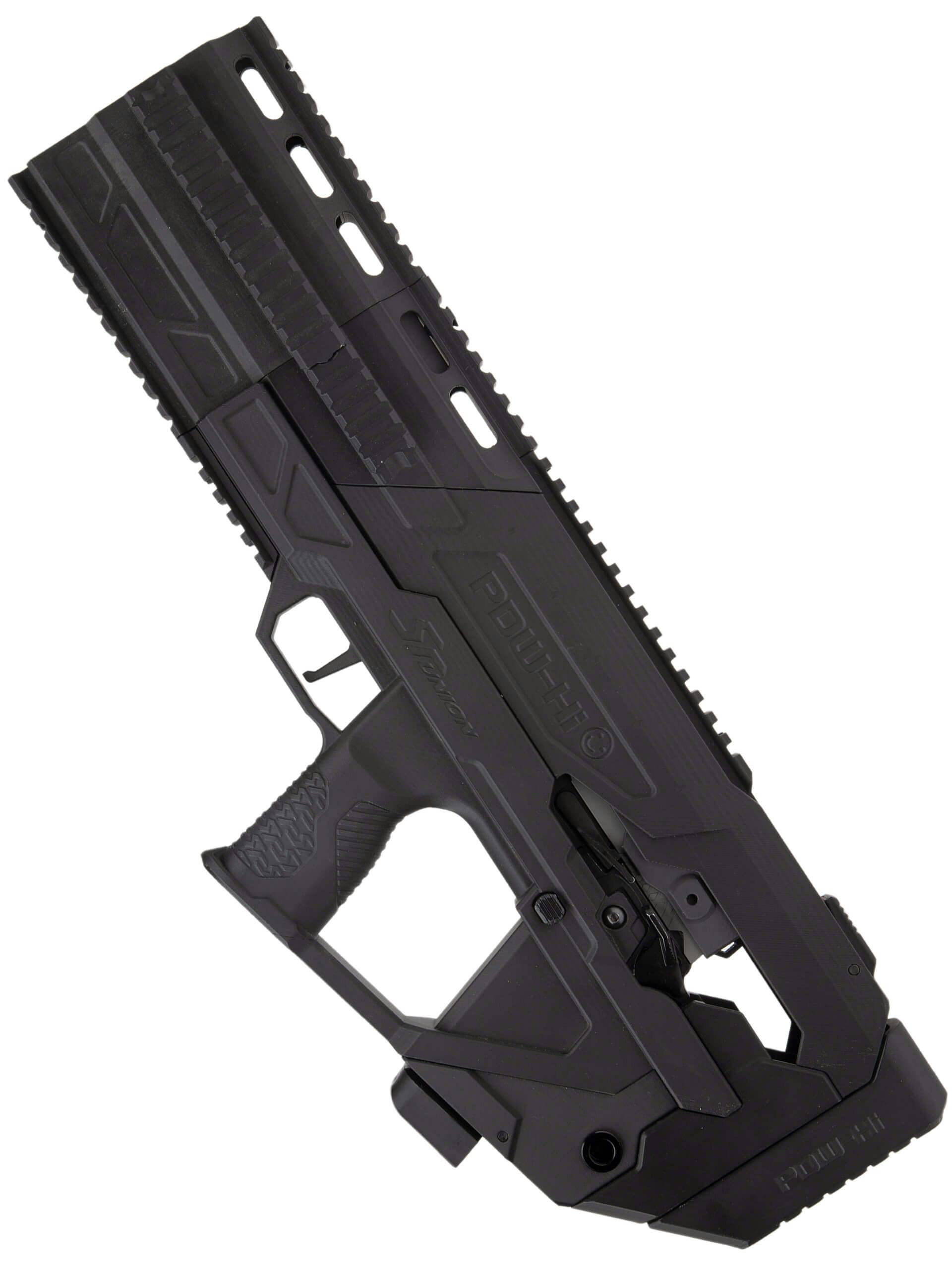 Airsoft Conversion Kits | Next Day Delivery | Patrol Base UK