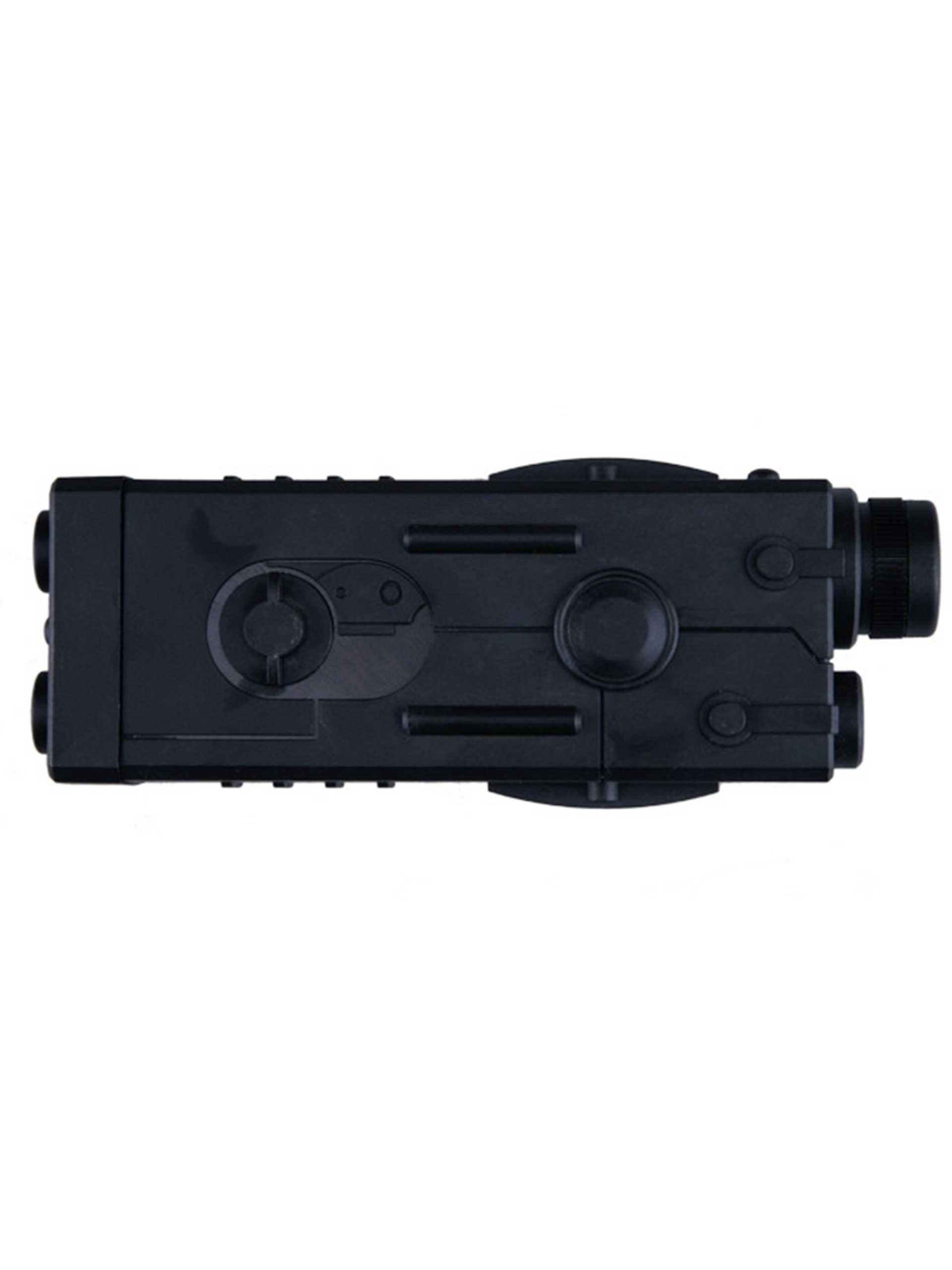 Airsoft Battery Boxes | PEQ Boxes & More | Patrol Base UK