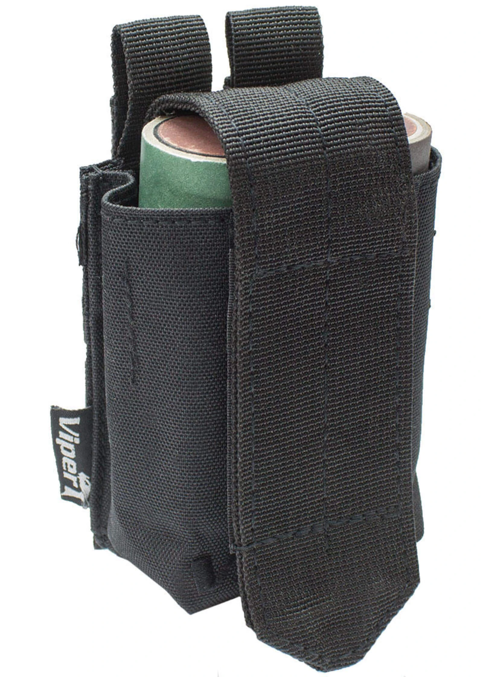 Viper Tactical - Grenade Pouch
