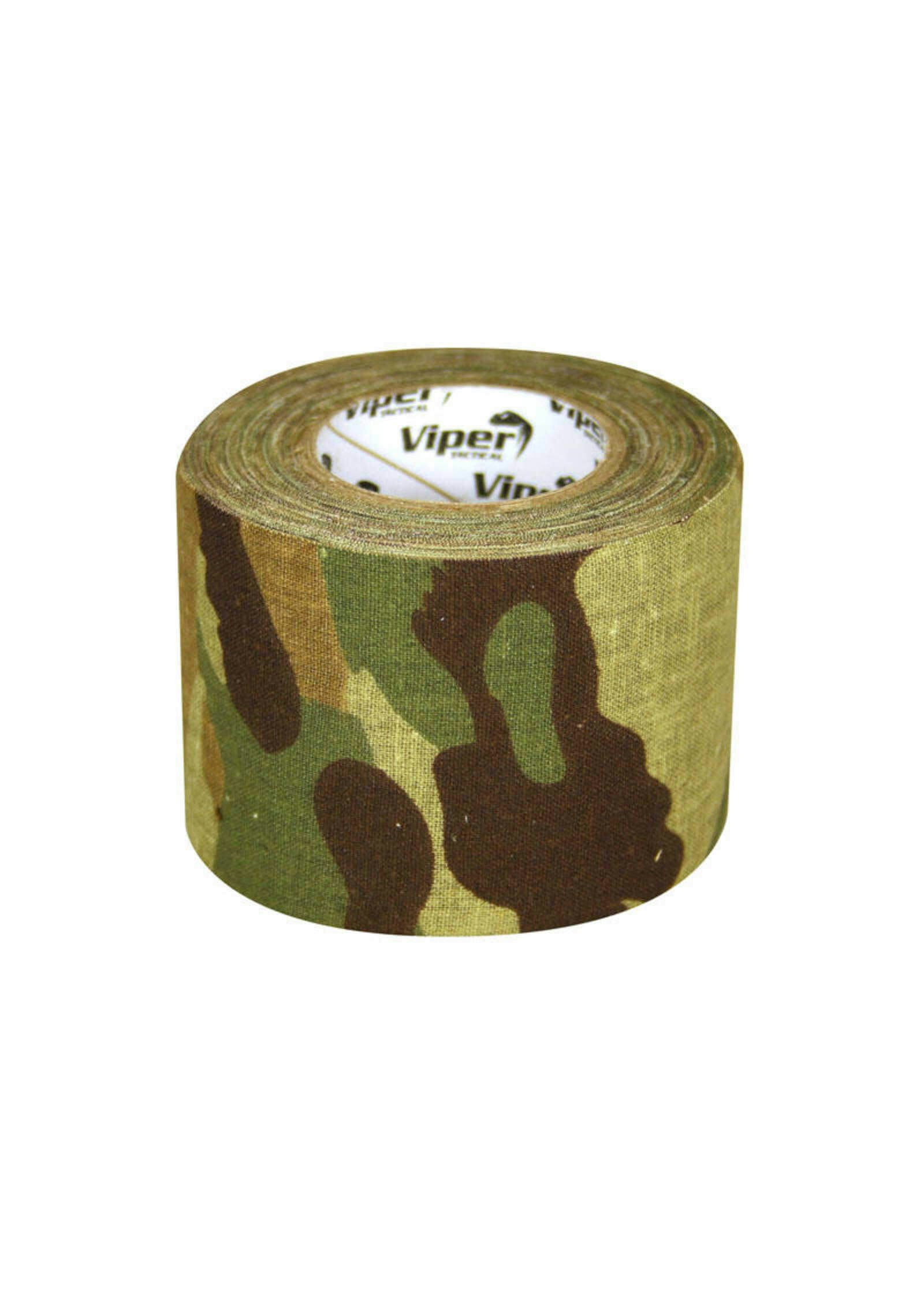 Viper Tactical High Strength Material Fabric Tape