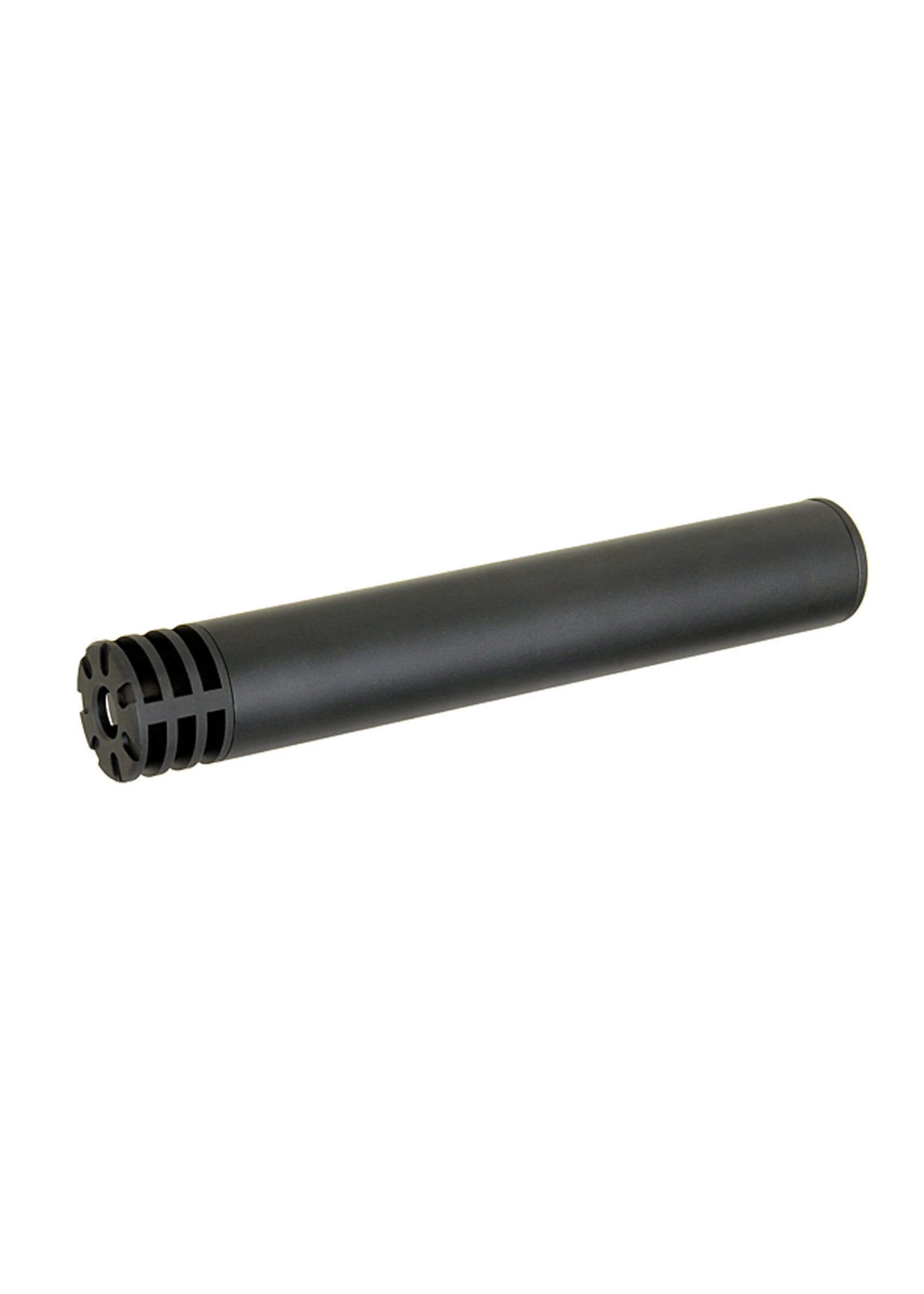 FMA - 220mm Hunting Silencer