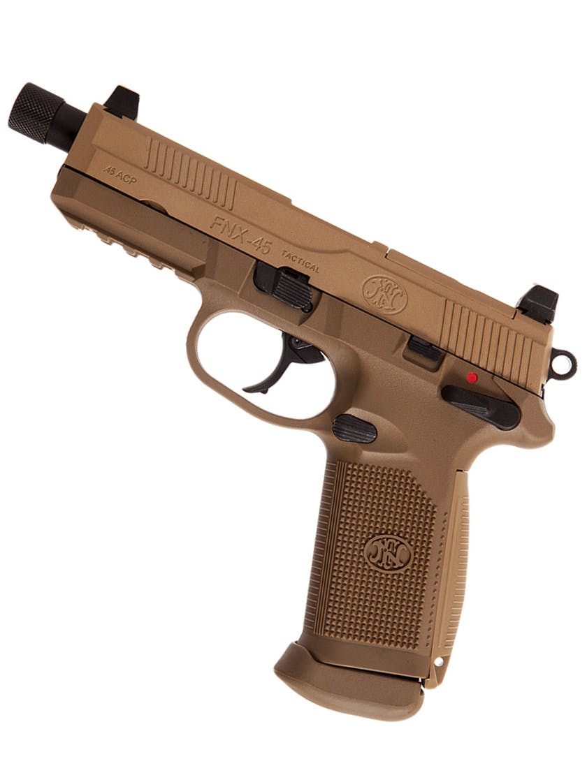 Patrol Base | Cybergun Airsoft