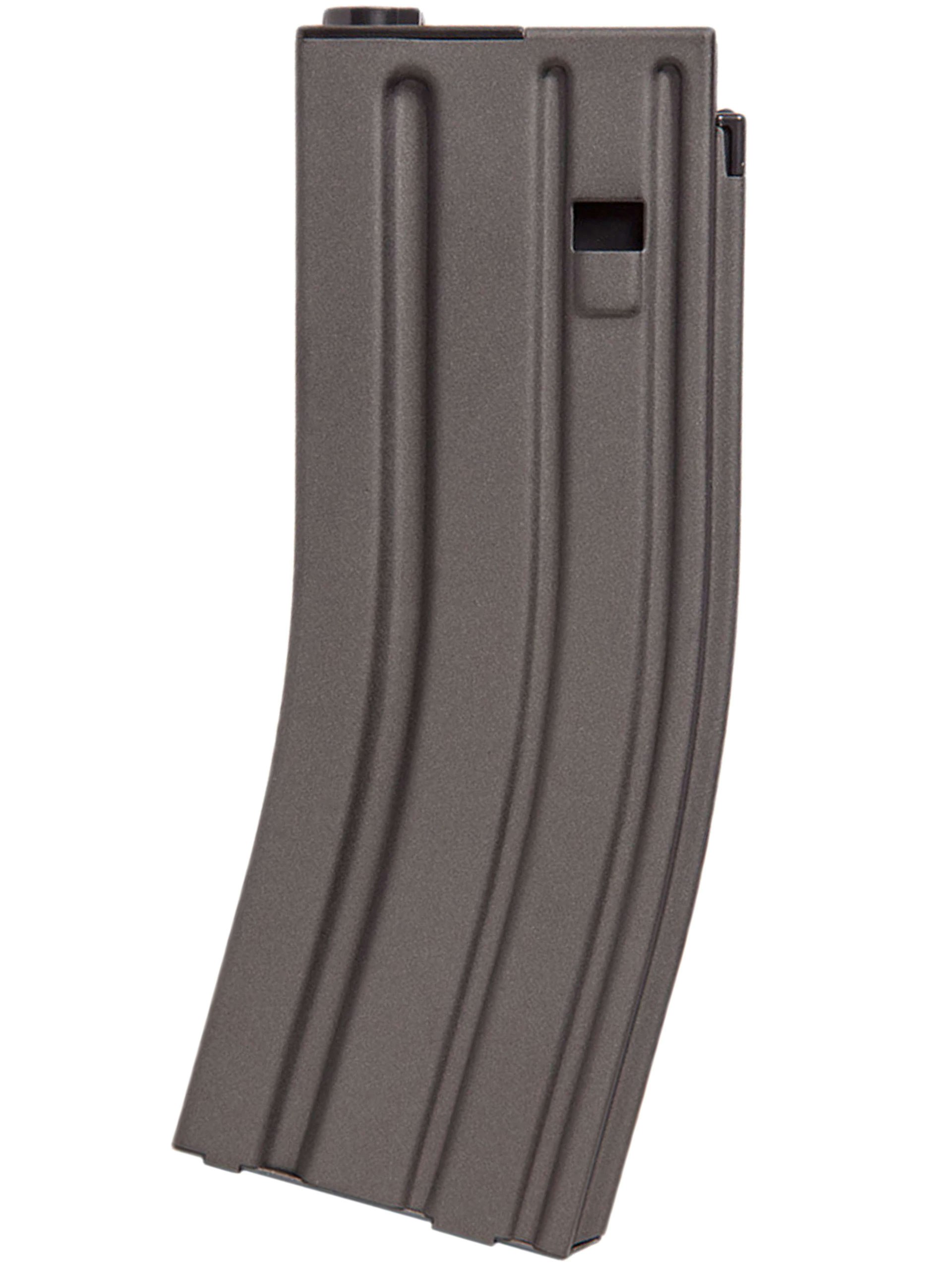 Tokyo Marui - No.149 M4 STANAG 82rnd Magazine