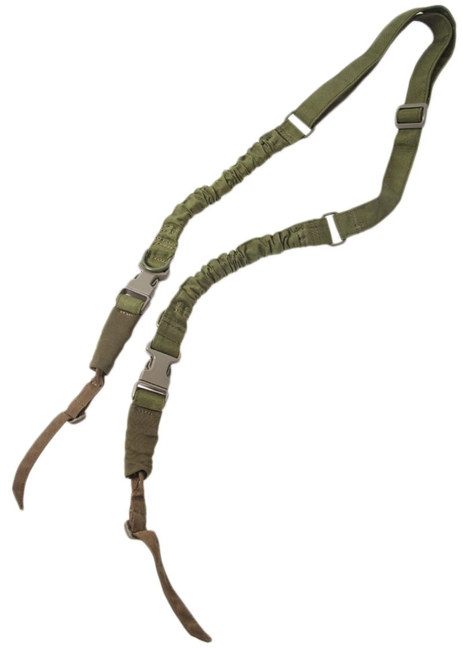 Airsoft Slings | Airsoft Rifle Slings & More | Patrol Base UK