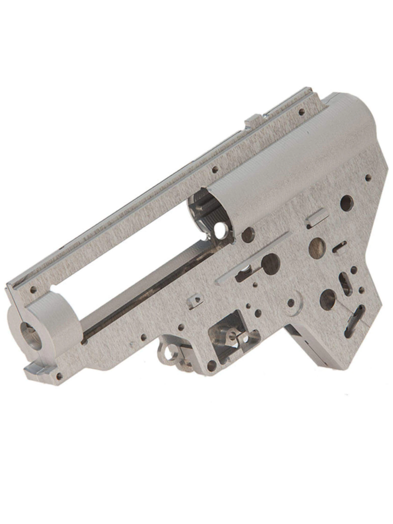 RetroArms - CNC QSC Gearbox V2