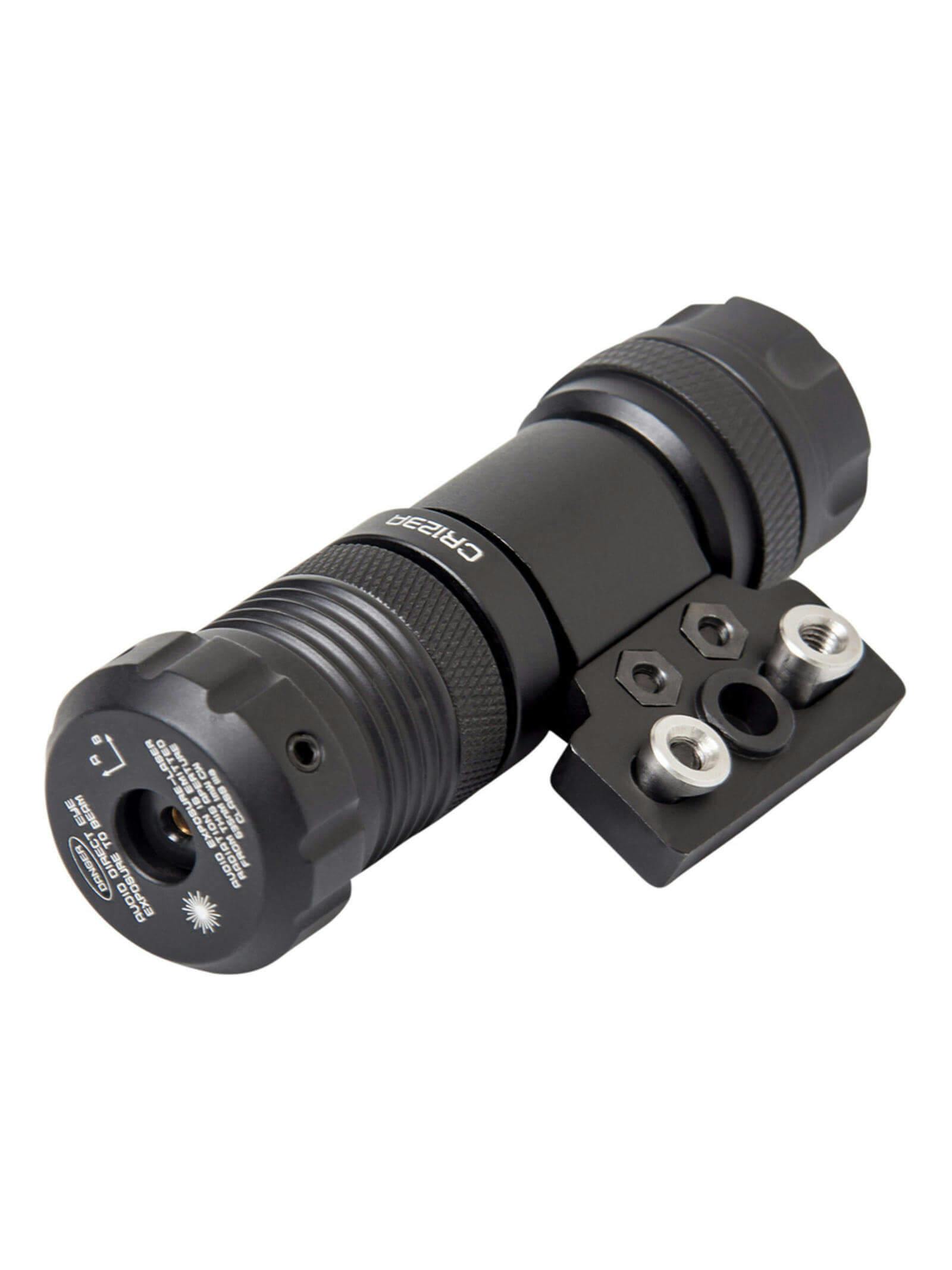 Patrol Base | Airsoft Lasers