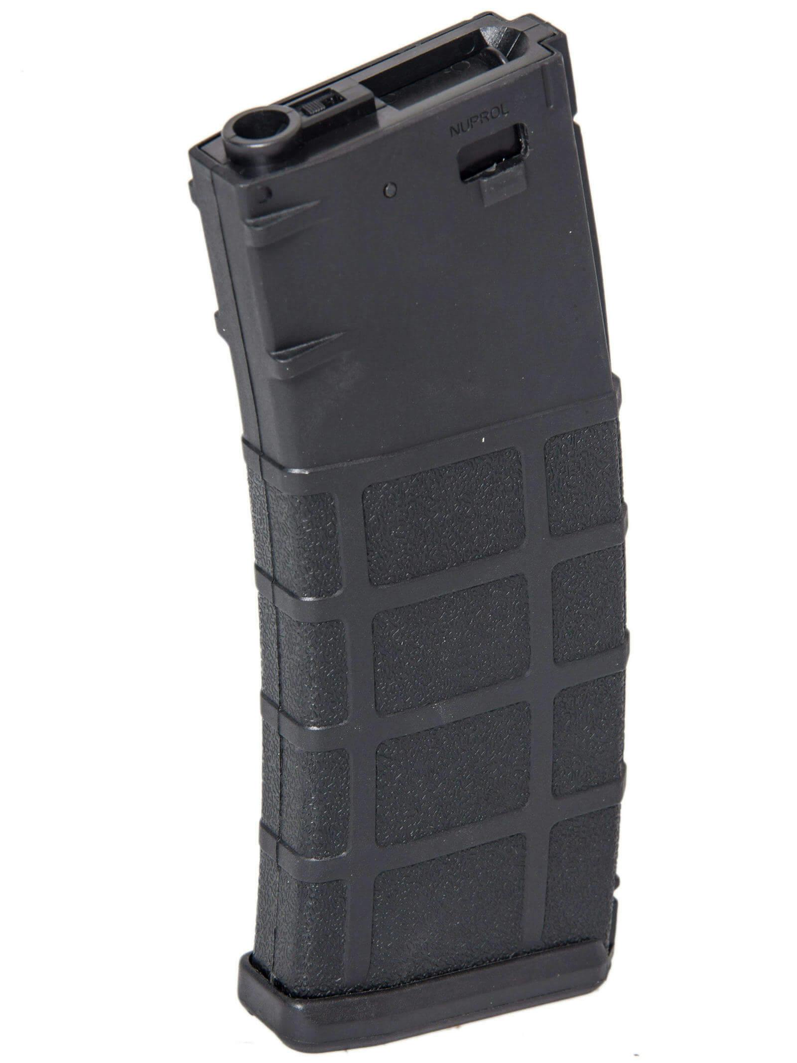 Airsoft Rifle Magazines | Mags for AK, FAL, AUG & More | Patrol Base UK
