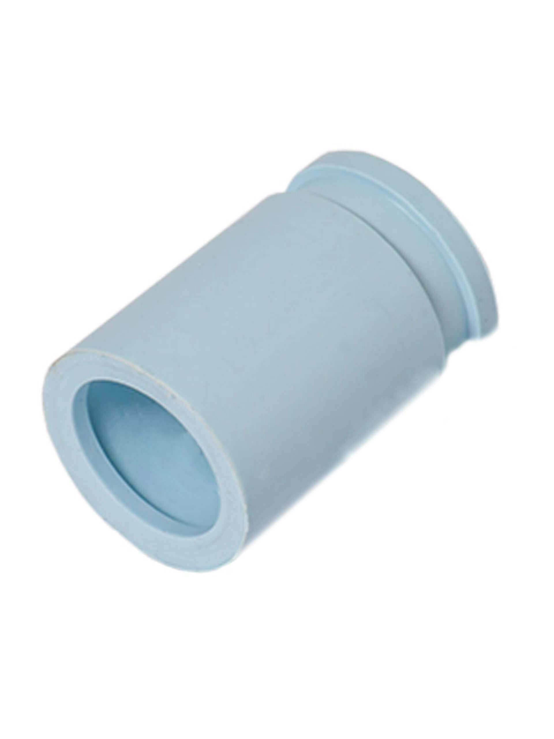 Maple Leaf - Super Hop Rubber 70 Degree for VSR KJW WE