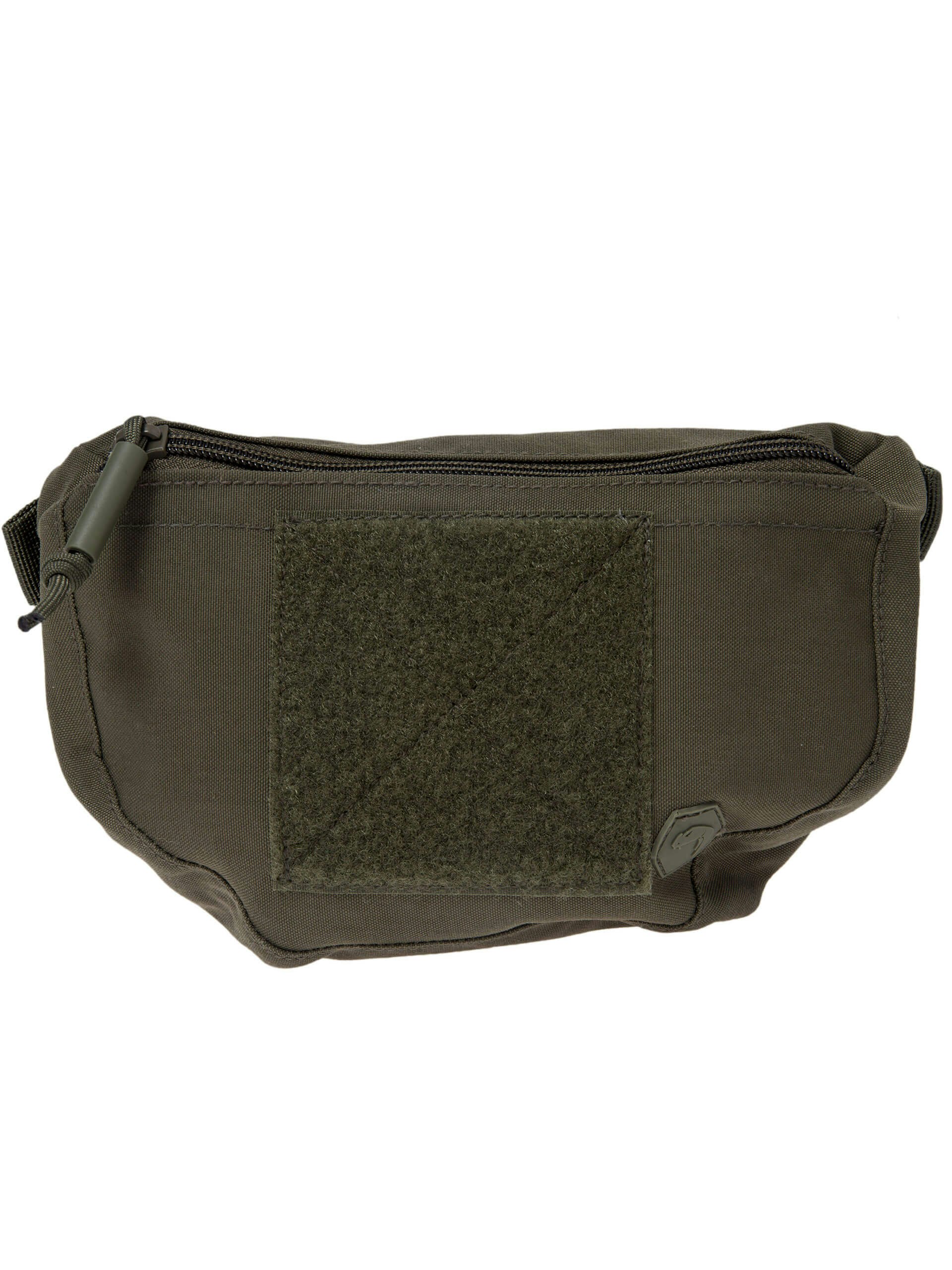 Viper Tactical Scrote Pouch