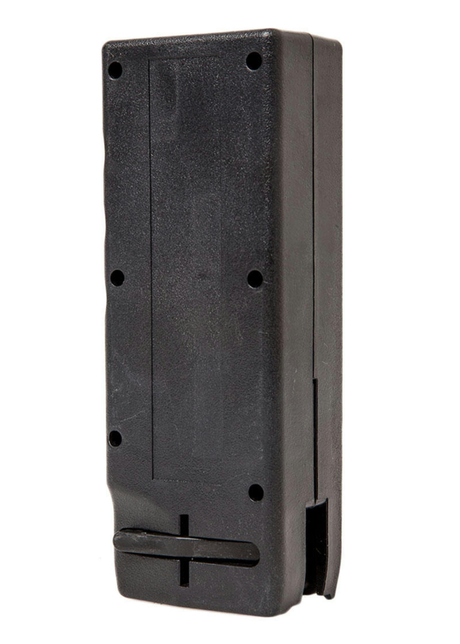 NUPROL - Ultra M4 Fastloader 1000rnd Crank Speed Loader