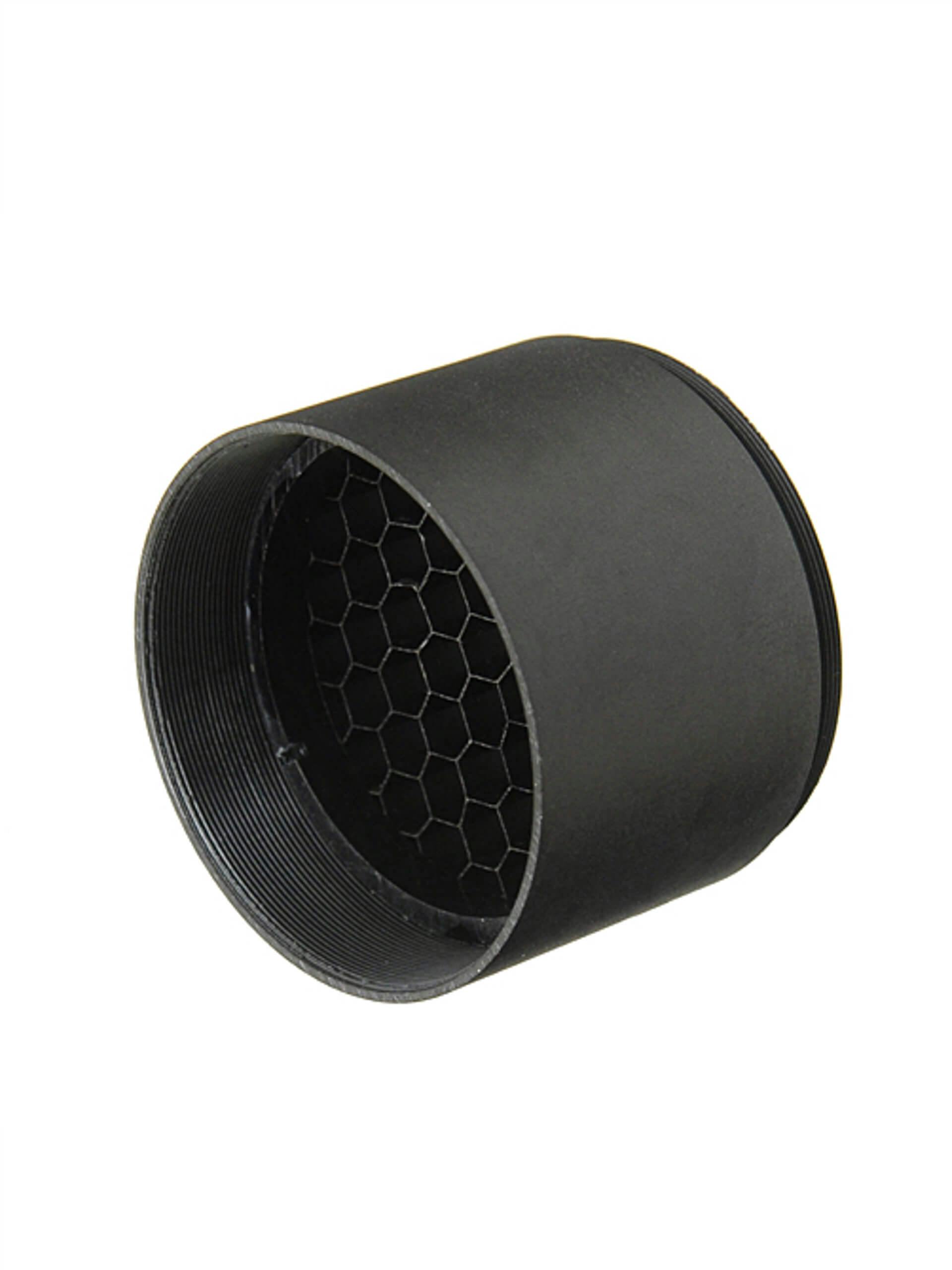 Patrol Base | Airsoft Lens Protectors