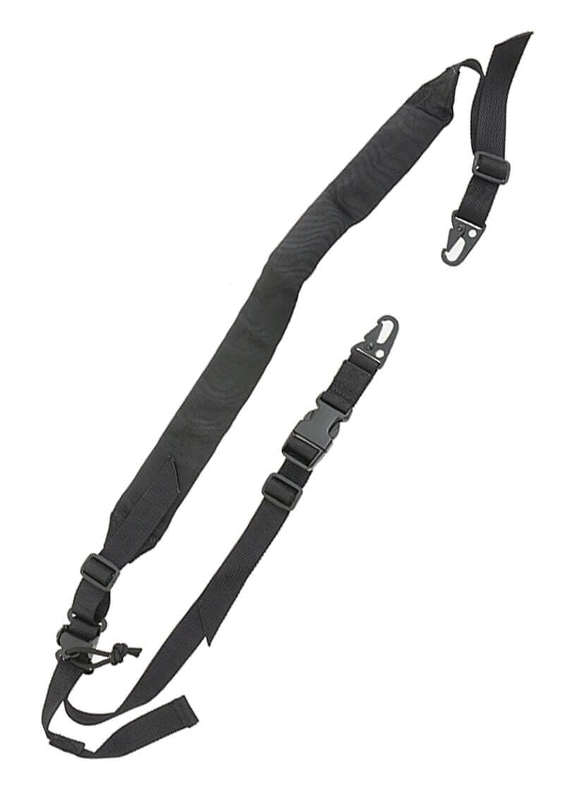 Airsoft Slings | Airsoft Rifle Slings & More | Patrol Base UK