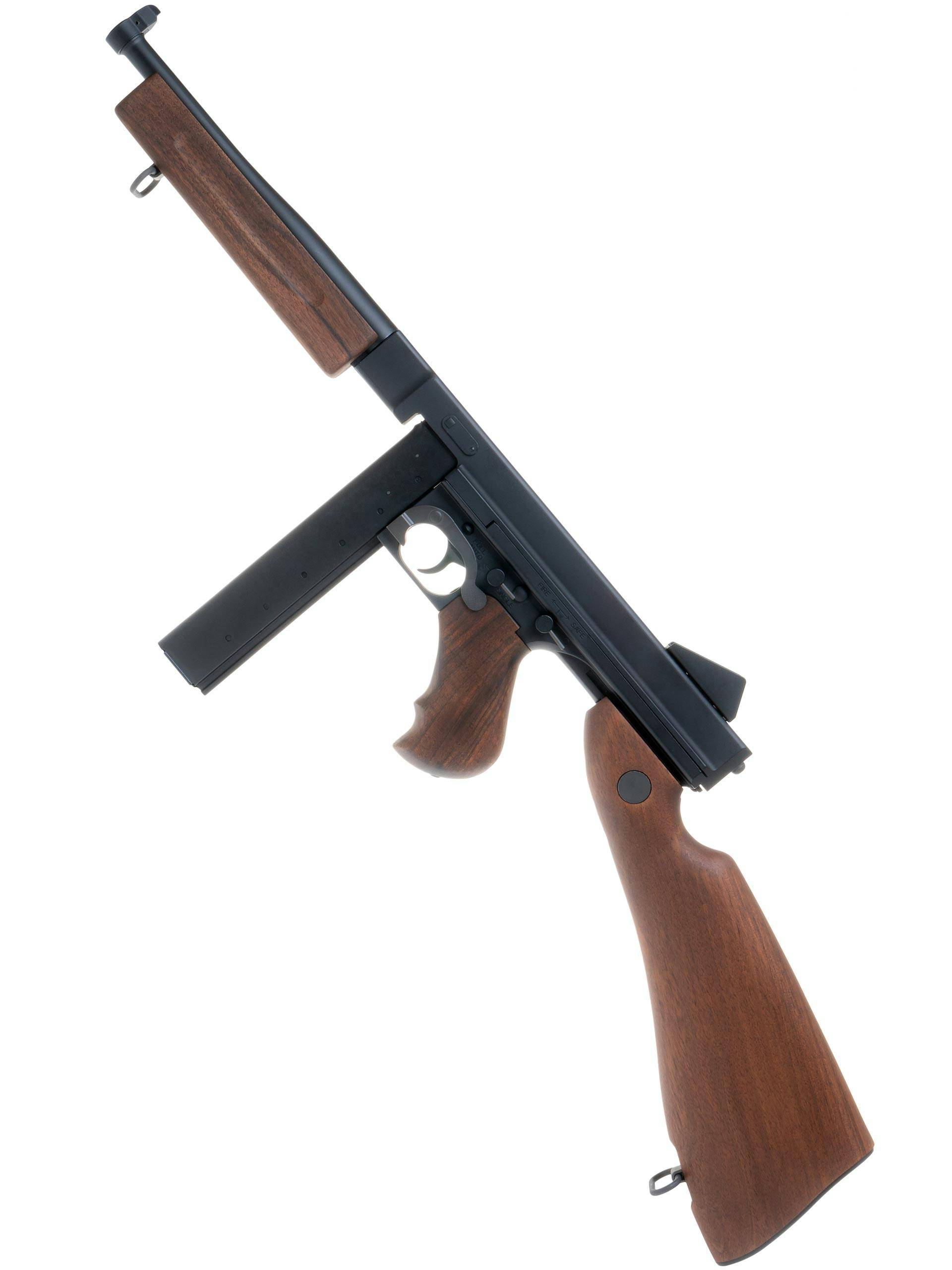 Airsoft Electric Submachine Guns | Buy Now Pay Later | Patrol Base UK