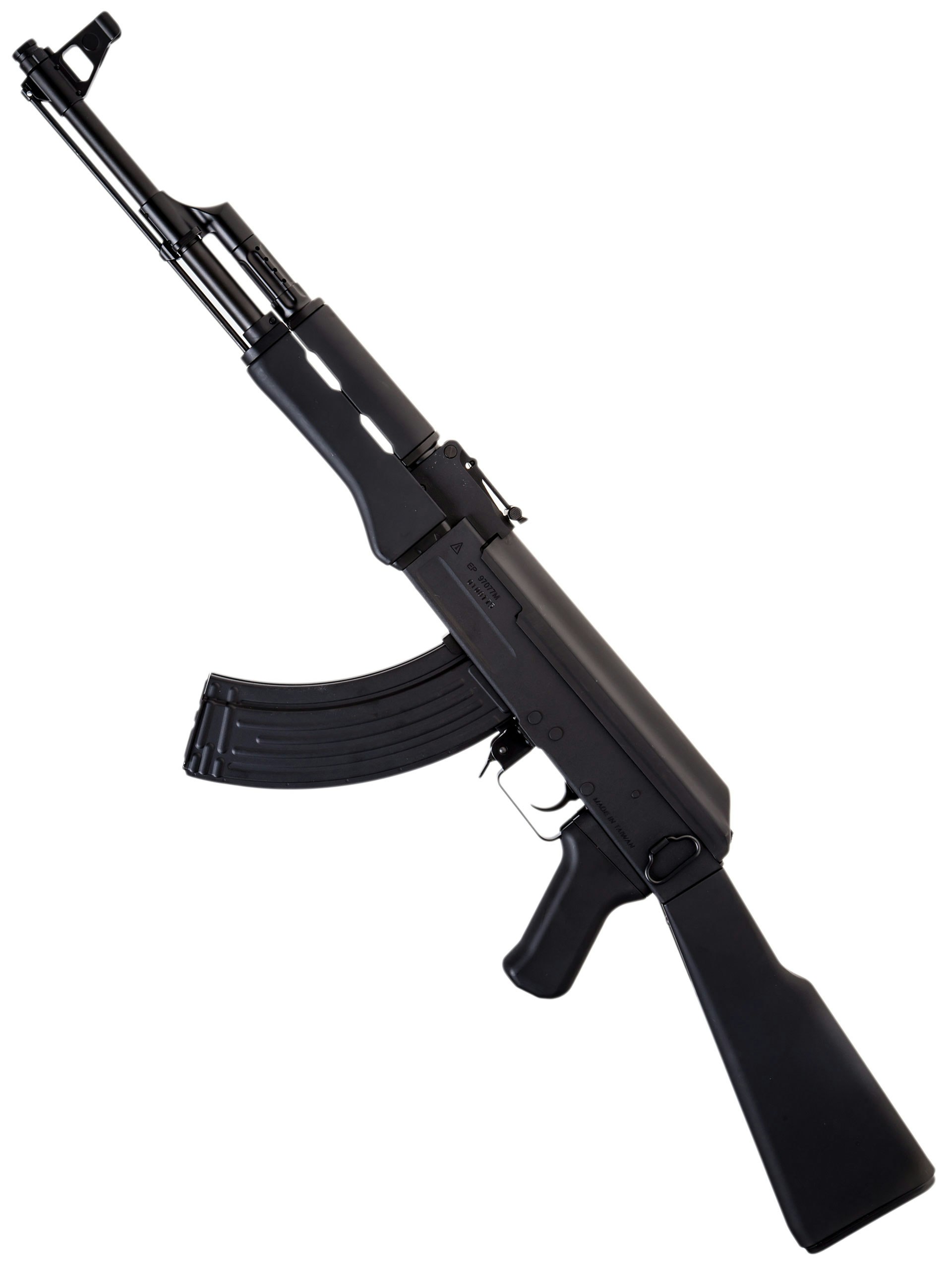 G&G Armament CM RK47